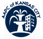AAPC of KC Inc - 2024 Meeting Resources